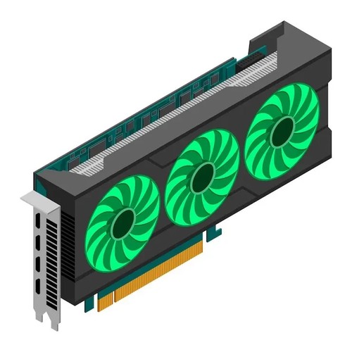 Nvidia gpu | eBay