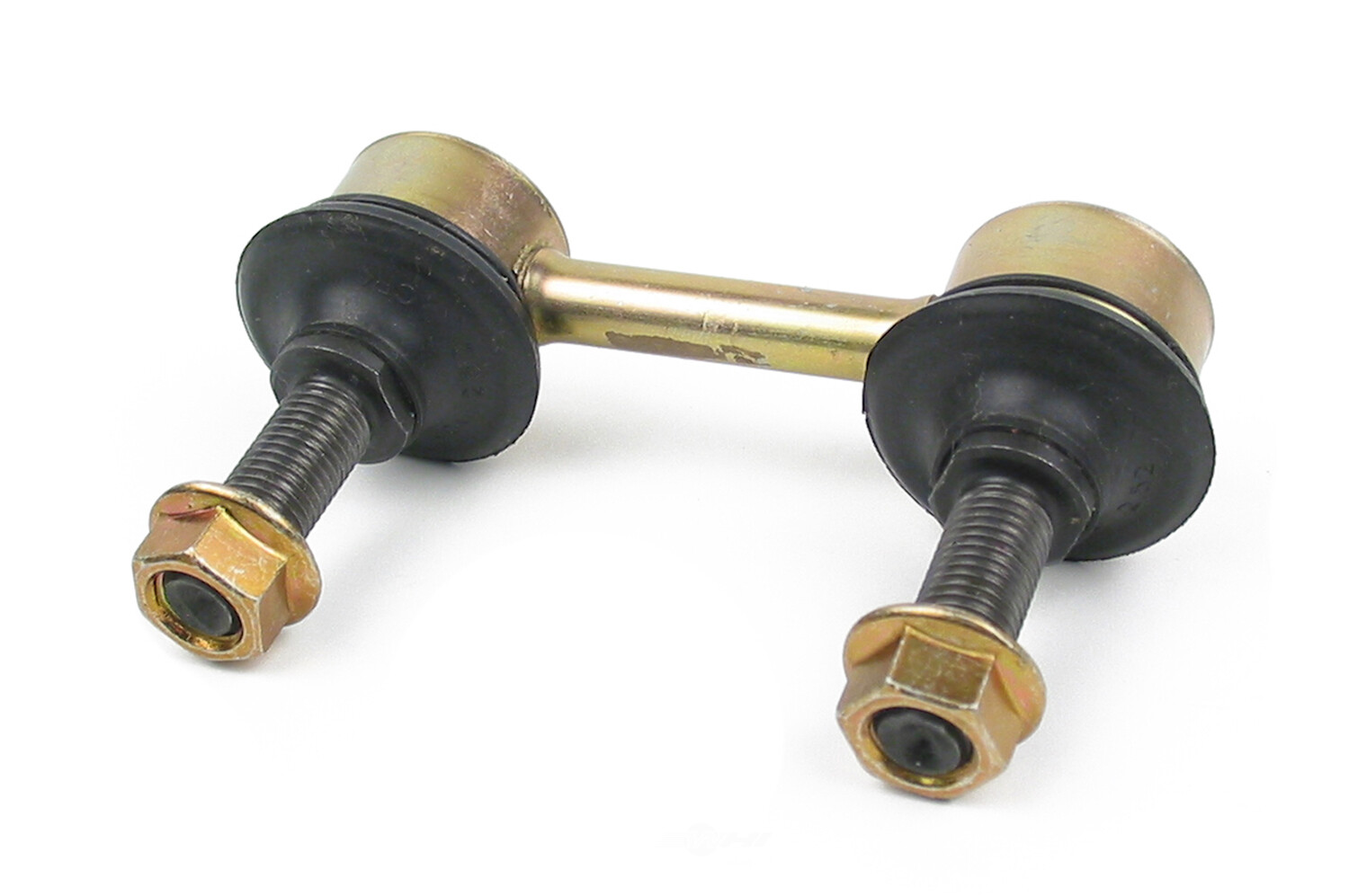 Suspension Stabilizer Bar Link Kit Mevotech MS80809 for sale online | eBay