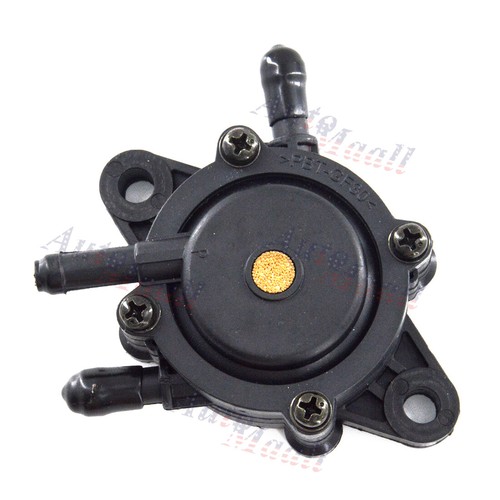 Fuel Pump For Kohler 17hp 18hp 19hp 20hp 21hp 22hp 23hp 24hp 25hp ...