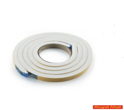 BOILER CASING FOAM 2 METRES 12MM X 12MM X 2M | eBay UK