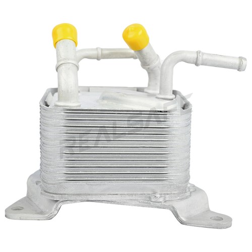 Transmission Oil Cooler Aluminum Alloy 2920A400 for Outlander Eclipse ...