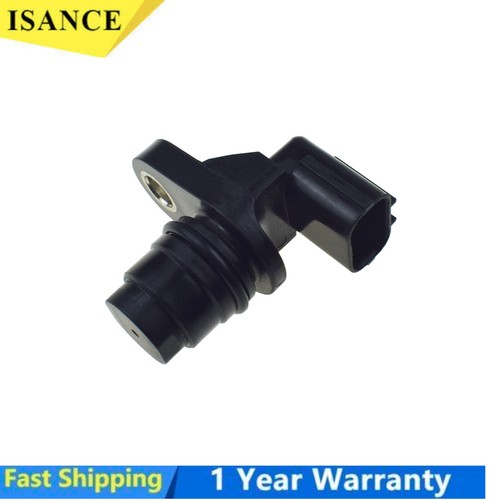 Camshaft Position Sensor For Acura TSX Honda Accord CR-V Civic 37510 ...