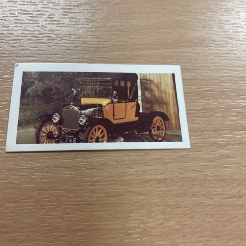 Barratt’s Sweet Cigarette The Secret Service Card | eBay UK