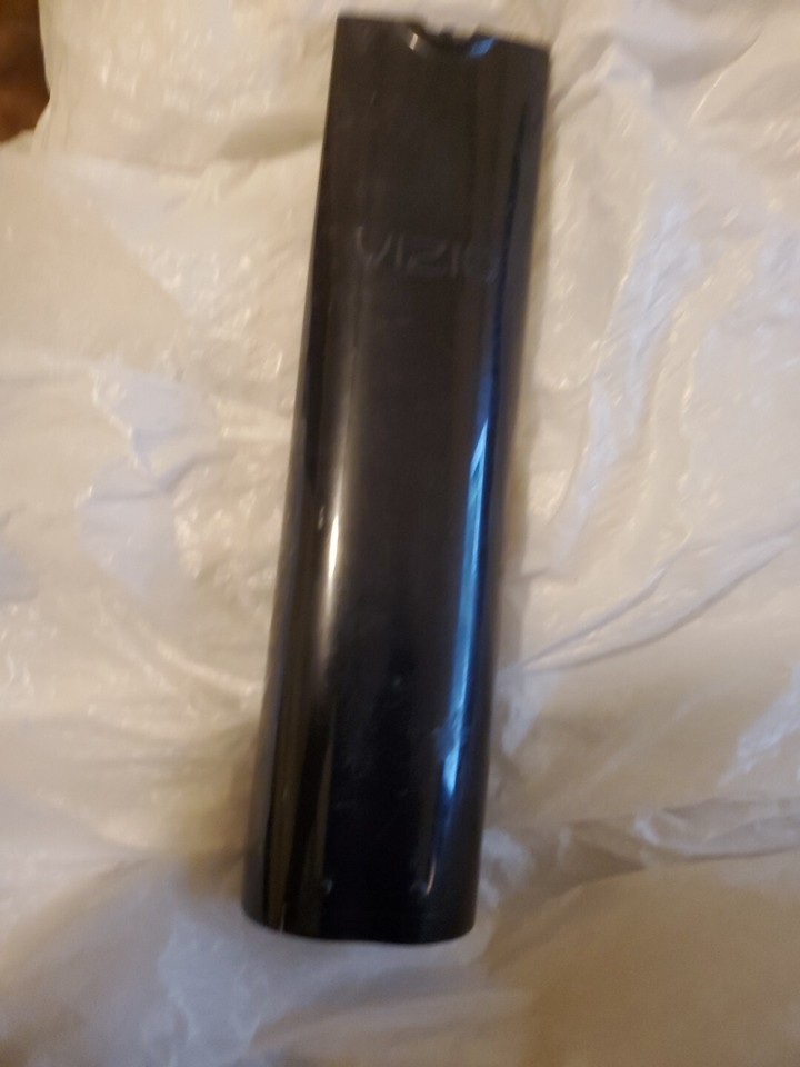 FastShipping🇺🇸 Vizio VR15 Remote Control See Item Description | eBay