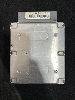 Ford 1994.5-1997 F-250 350 7.3l Powerstroke Diesel ECM PCM NAW4 | eBay