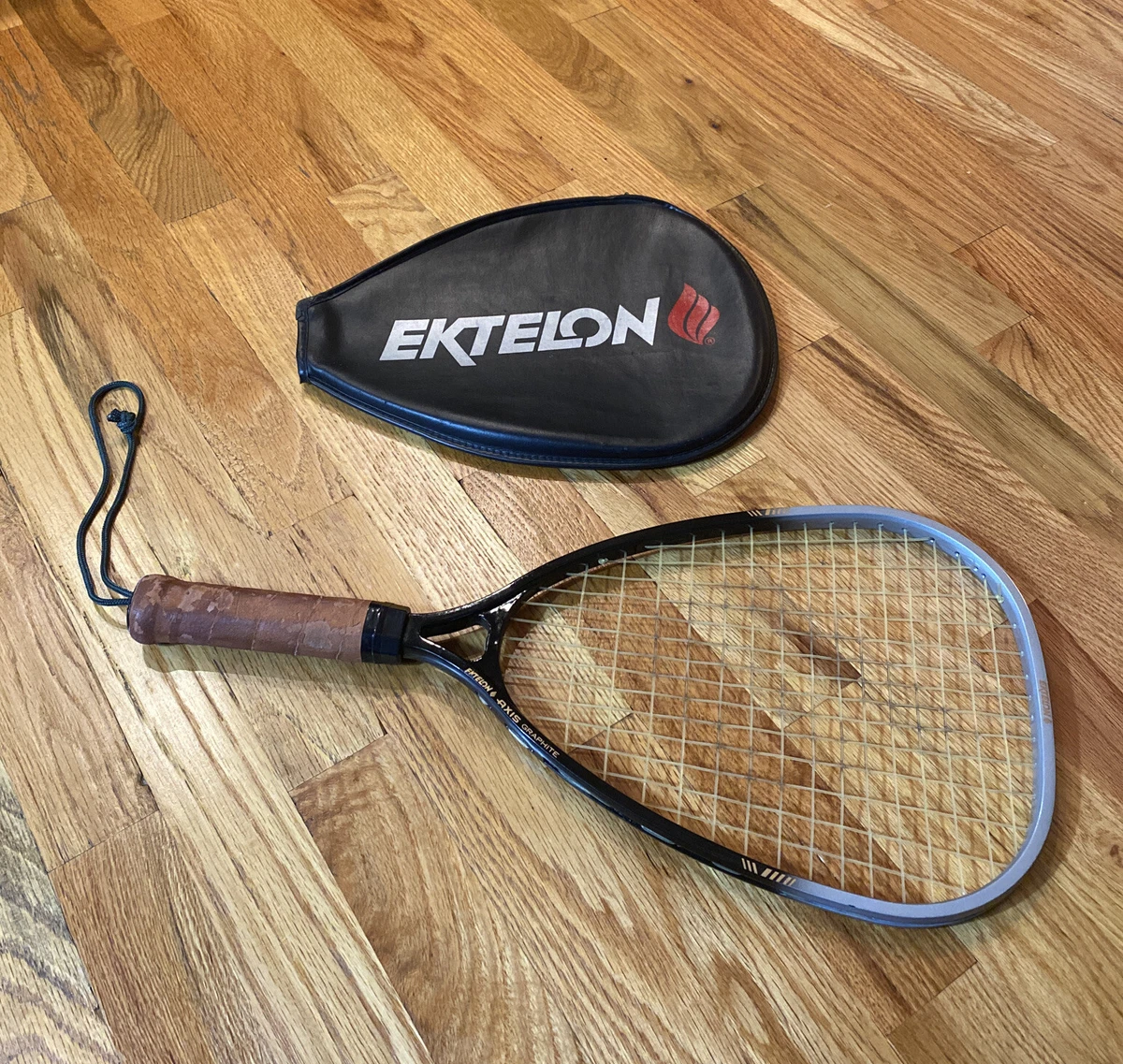 purchase discount price Racquetball for Ektelon