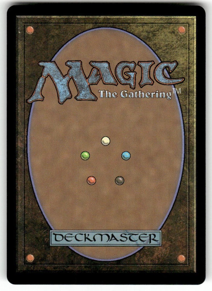 PARKER LUCK #60 (RARE) MTG MARVEL'S SPIDER-MAN | eBay