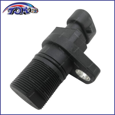 Engine Camshaft Position Sensor For Dodge Ram 1500 Ram 2500 Ram 3500 ...