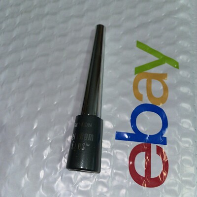 DISCONTINUED Revlon Bedroom Eyes Powder Eye Liner - JADED | eBay