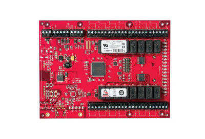 Control Panels & Keypads - Relay Board