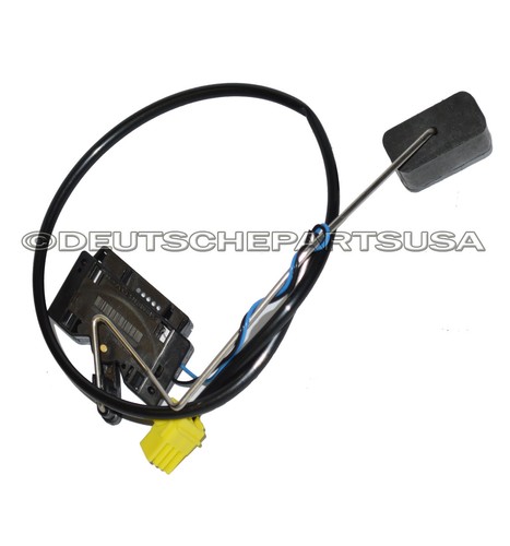 Land Rover LR3 Front Fuel Tank Sender Unit 05-09 WGI500060 | eBay