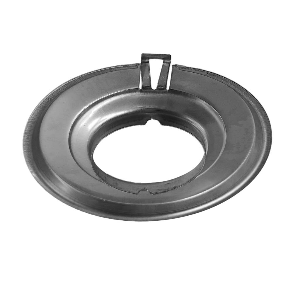 Renault Scenic Megane MK2 II Rear ABS Brake Sensor Holder Mount Bracket ...