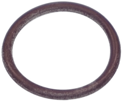 BMW A/C Linea Tubo Guarnizione Anello 23mm 64506909894 Nuovo Originale ...