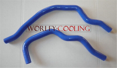 VIC-SILICONE RADIATOR HOSE FOR HONDA S2000 AP1 F20C F22C DOHC 2000-2005 ...