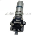 New 0414799025 0414799005 Unit Pump For Mercedes Engine OM501 OM502 ...