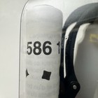 Casio F28W-1TC New In Package F28W Module 586 1156 NOS Vtg | eBay