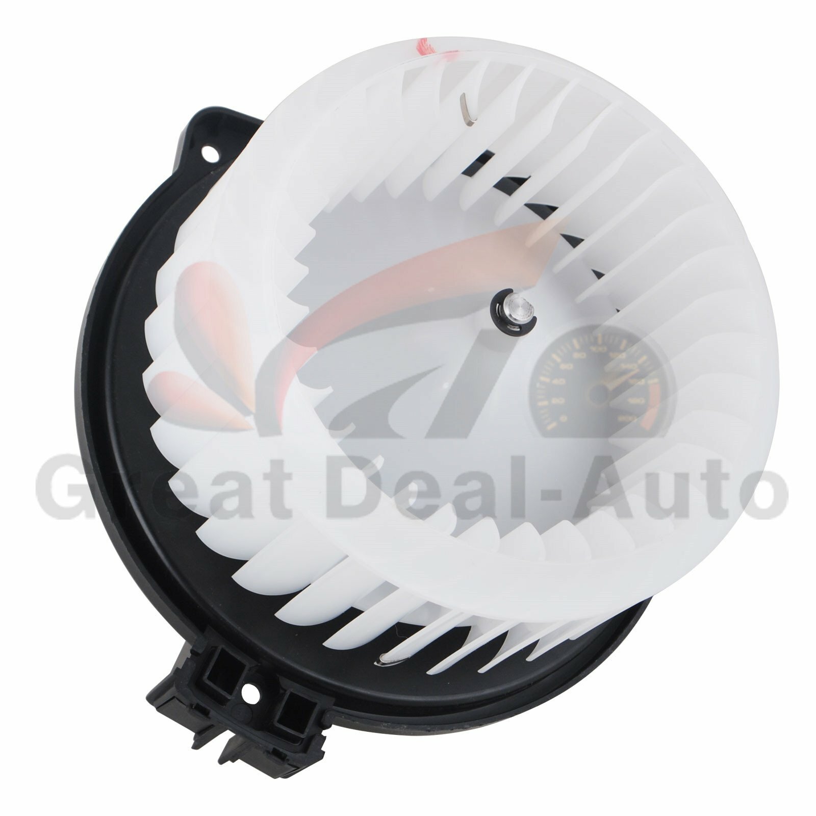 Blower Fan Motor for TOYOTA AVANZA 2003-2011 DAIHATSU CHARADE 2003-2007 ...