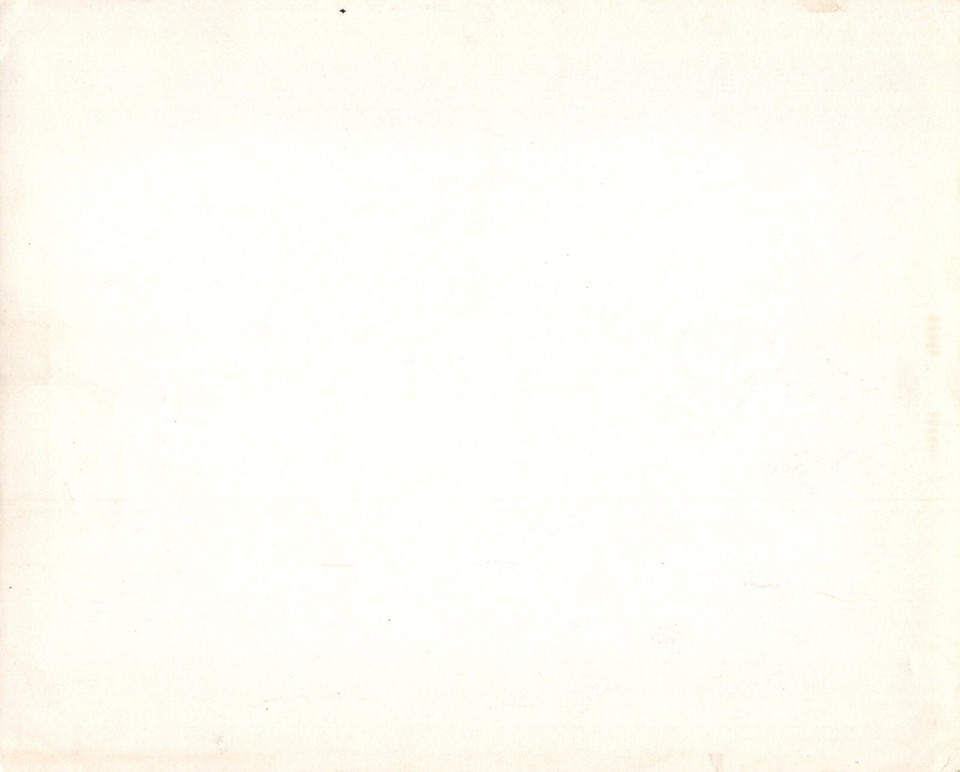 ⭐ Calvin Lockhart + Geneviève Waïte in Joanna (1968) Original Photo K73 ...