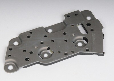 Automatic Transmission Manual Shift Shaft Position Switch | eBay