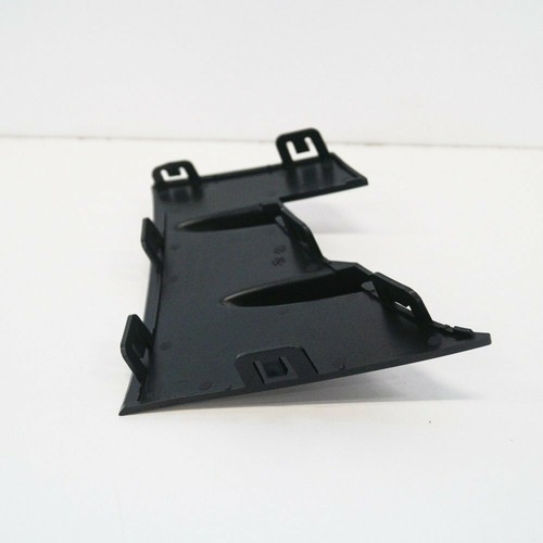 MERCEDES BENZ C CLASS W205 PLASTIC TRIM COVER A2058858502 19-19 | eBay