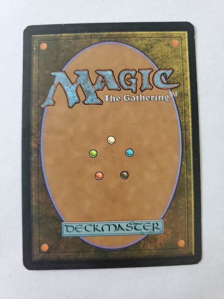 MTG Magic The Gathering Card Mind Rot Sorcery Black X Tenth Edition | eBay