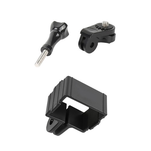 Expanding Adapter For DJI Camera Expansion Frame Bracket Holder ...