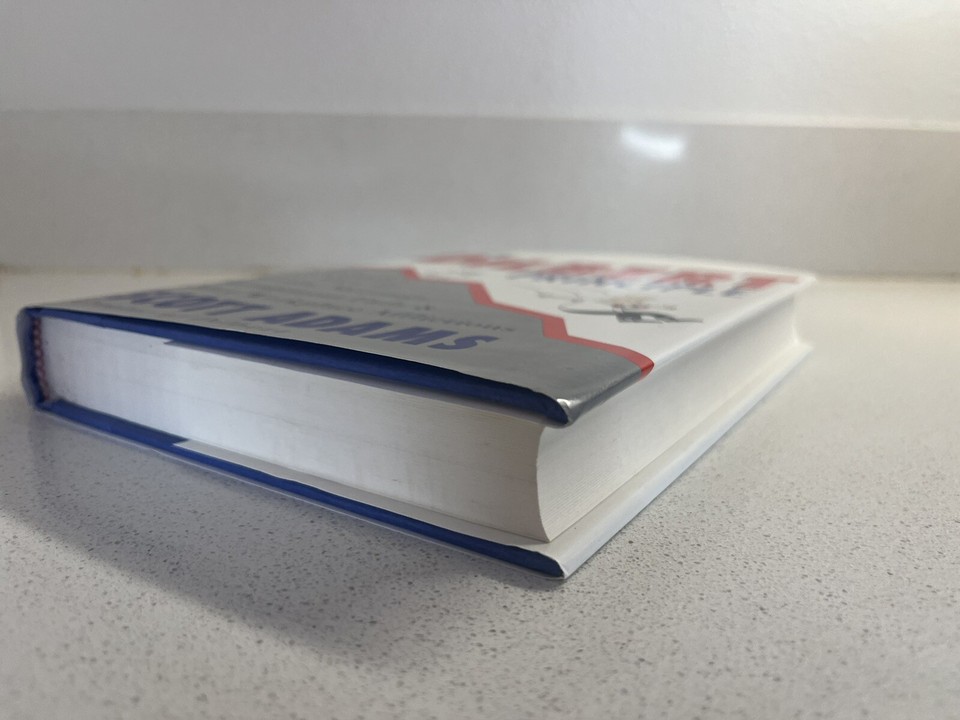 1996 The DILBERT PRINCIPLE Hardcover Book by SCOTT ADAMS 1st Edition | eBay