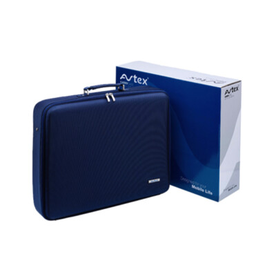 AVTEX 24" TV CARRY CASE CARAVAN MOTORHOME - AV236BG | eBay UK