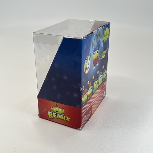 2021 Disney Pixar ~ LGM Alien Remix ~ Onward ~ #50 Ian Lightfoot | eBay