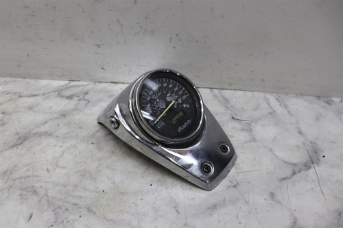 2004-2009 Honda Shadow VT750 Aero Speedometer Speedo Gauge Meter ...