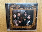 The Raconteurs - Broken Boy Soldiers - CD Album - 2006 - Third Man ...