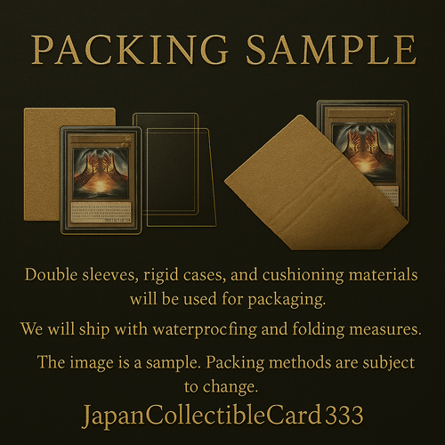 Greninja & Zoroark GX SR 059/055 SM9a Night Unison Japanese Pokemon Card DHL | eBay