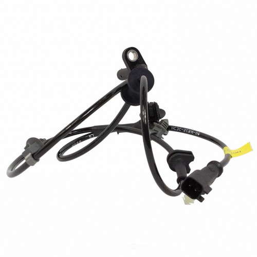 Rr Wheel ABS Brake Sensor Motorcraft BRAB456 | eBay
