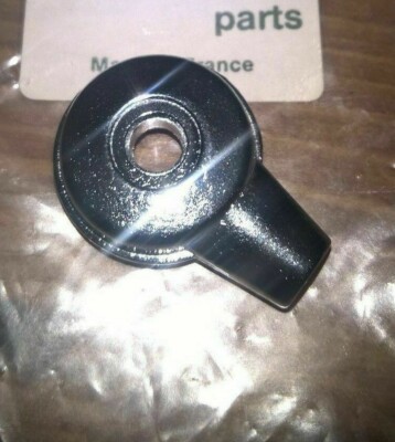 Reel Parts & Repair - Bail Arm