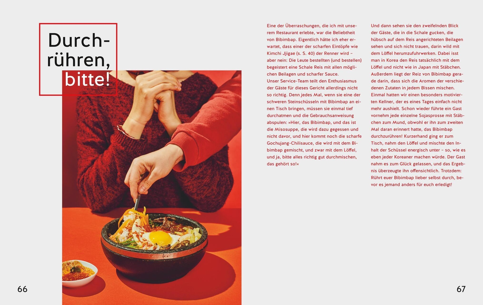 Young-Mi Park-Snowden Kimchi Princess 9783833858796 | eBay