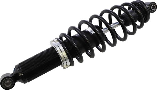 Moose Heavy-Duty Gas Shock for 2017-2019 Polaris Sportsman 570 EPS ...