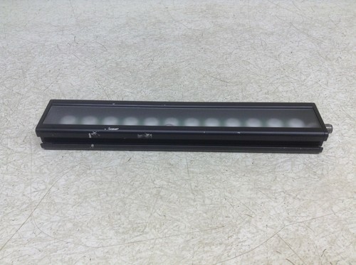Banner LEDBLA290XD6-XQ LED High Power Linear Area Light 24 VDC (VT) | eBay