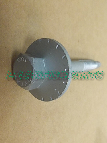 LAND ROVER FRONT LOWER CONTROL ARM BOLT RANGE ROVER SPORT LR3 LR4 OEM ...