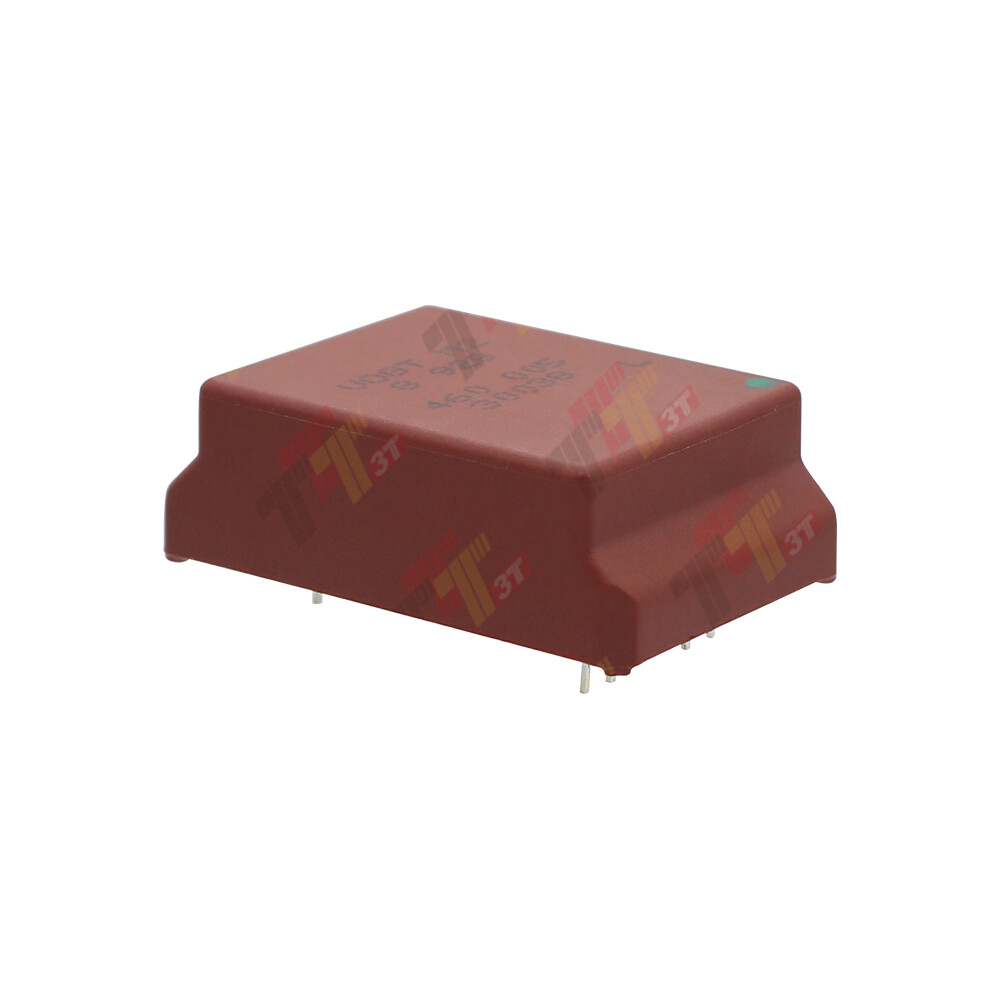 VOGT Transformer for Mercedes-Benz S-Class W220, CL-Class W215 ...