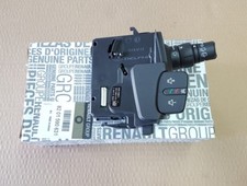 Scania 1881593 Lenkrad Schalter Modul rechts for sale online | eBay