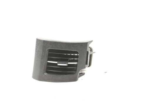 TOYOTA PRIUS W3 Dashboard Air Vents 55660-47040 2012 11637589 | eBay