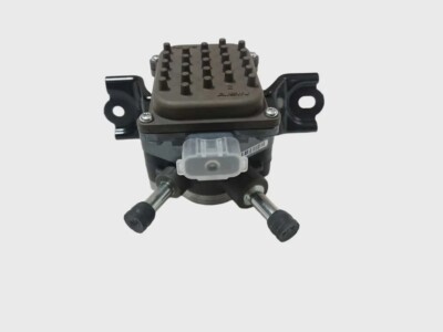 TOYOTA Genuine Prius 35300-47010 Oil Pump Assy OEM New Japan | eBay