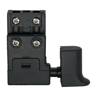 Power Tool Switch FA2-8/2W Electric Switch FA2-6/2W 6(6)A250V-5E4 HX ...