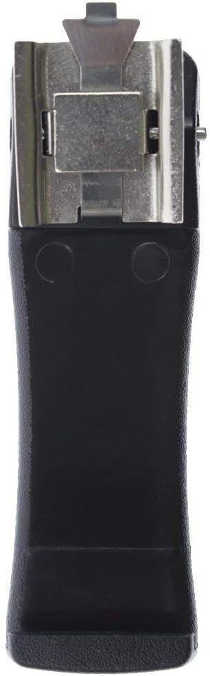 5Pcs Belt Clip for Motorola xts3000 XTS3500 XTS5000 HLN8460/NTN8266 ...