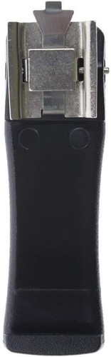 5Pcs Belt Clip for Motorola xts3000 XTS3500 XTS5000 HLN8460/NTN8266 ...