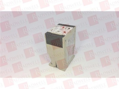 LITTELFUSE AMAT-FS24-GFI / AMATFS24GFI (USED) | eBay