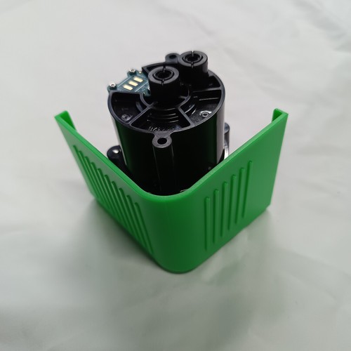 Videojet 1880 Inkjet Printer (Original CIJ Module) 611554 | eBay