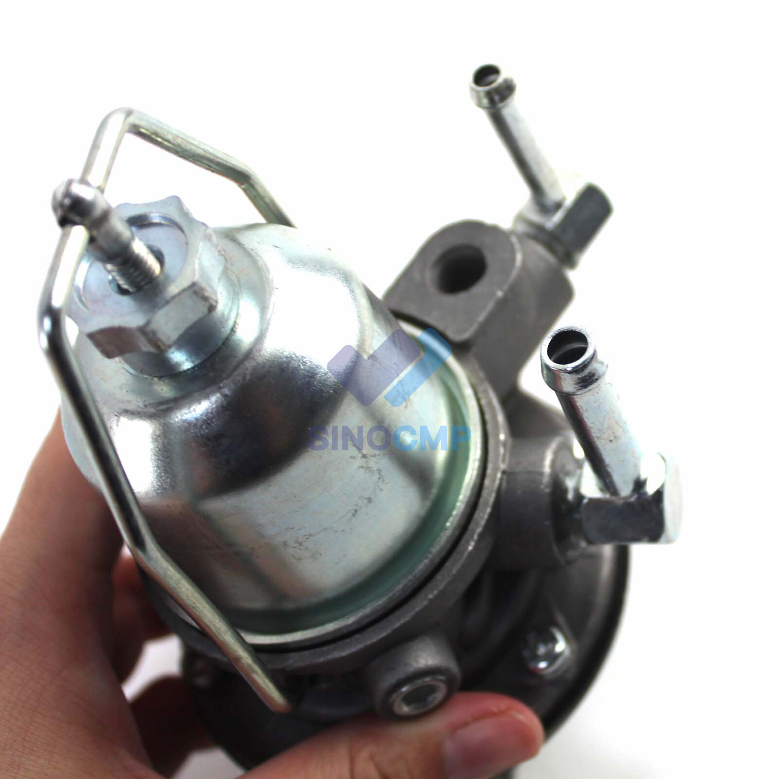 Fuel Pump N-17010-50K00 N-17010-50K60 For Nissan H15 H15-2 H20-2 H25-2 ...