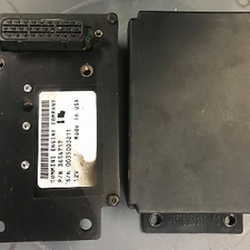 Predator Mustang and Ignition King | eBay Stores