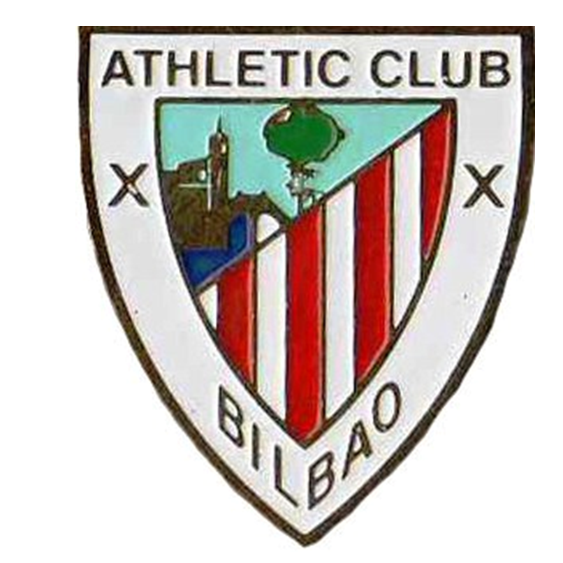 Bilbao Logo